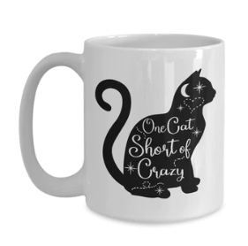 Meow Mugs – Bow Wow Meow Store